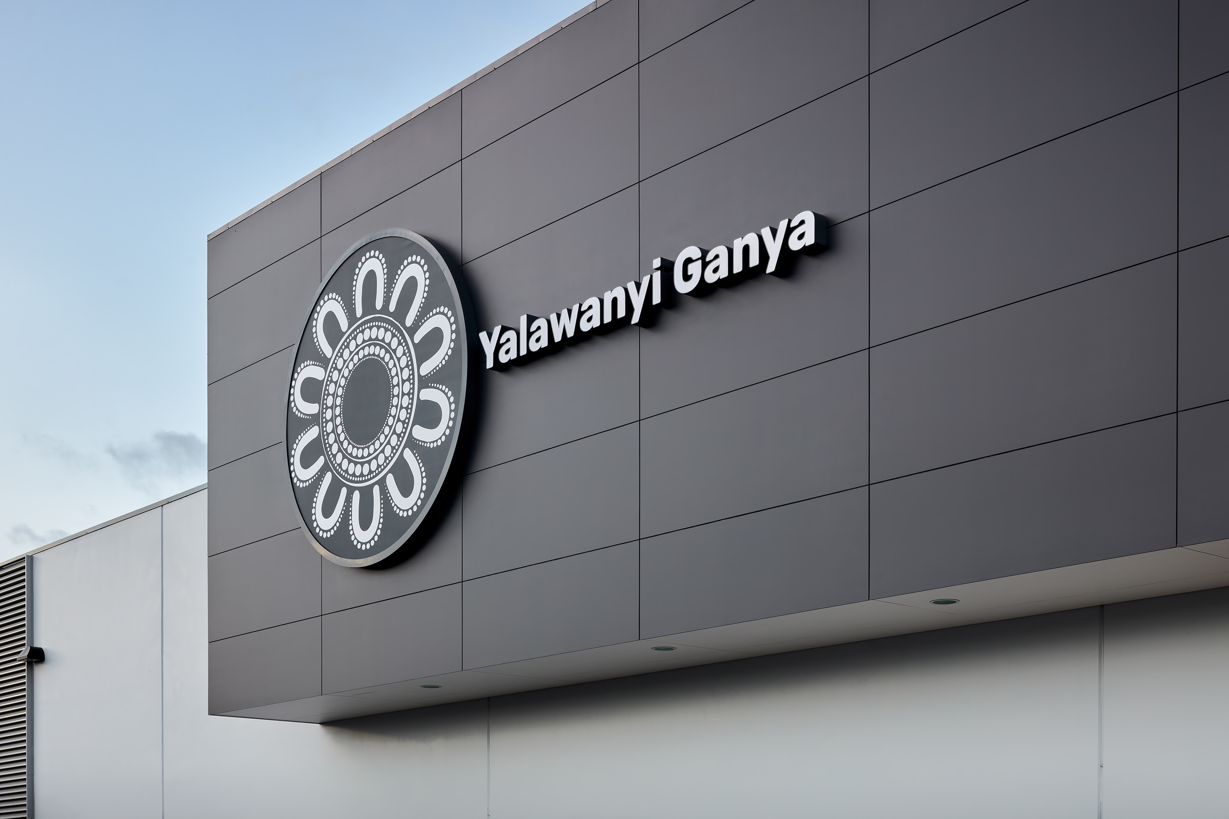 Yalawanyi Ganya - Frequently Asked Questions | Yalawanyi Ganya | Have ...