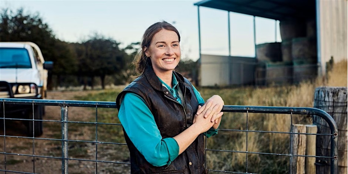 Design your farm | Our Manning River | Have Your Say